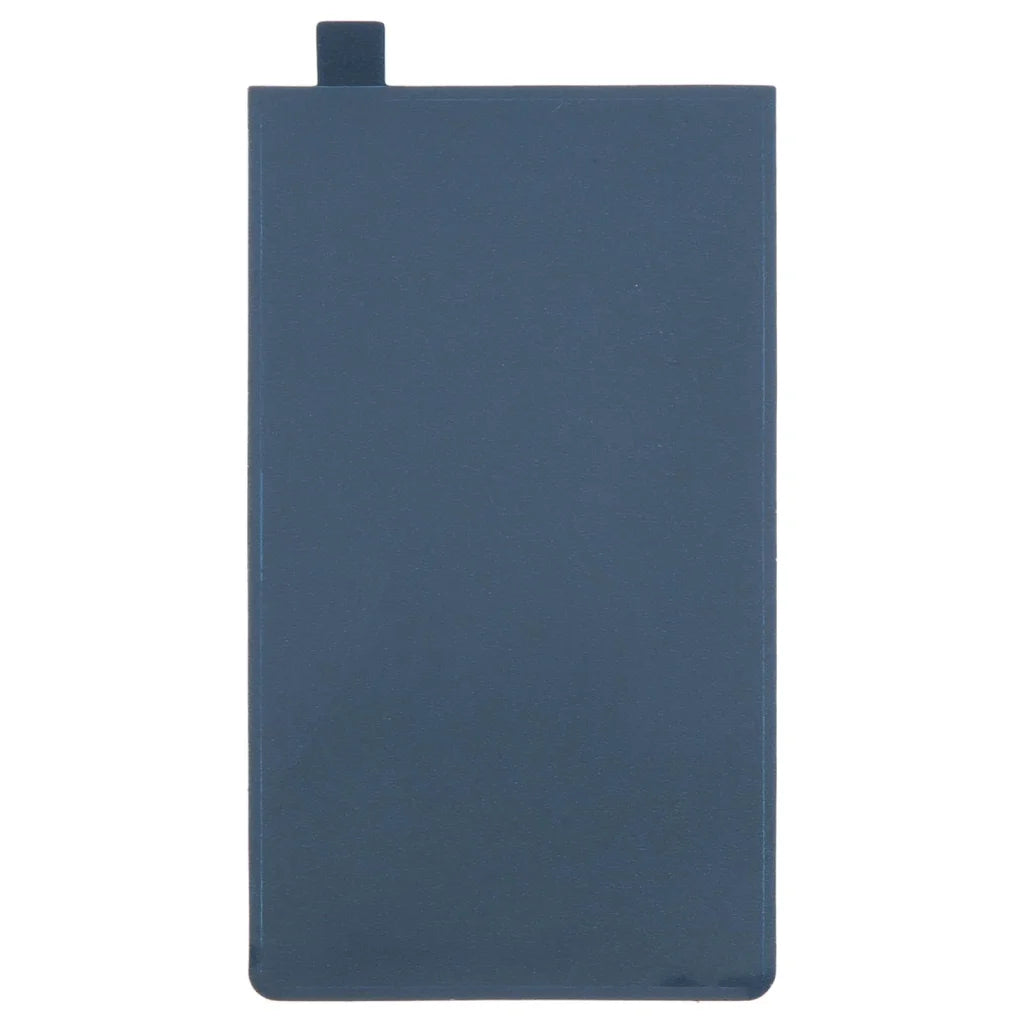 10-Pack Adhesive For Google Pixel 6 Back Housing Cover – Home My Garden