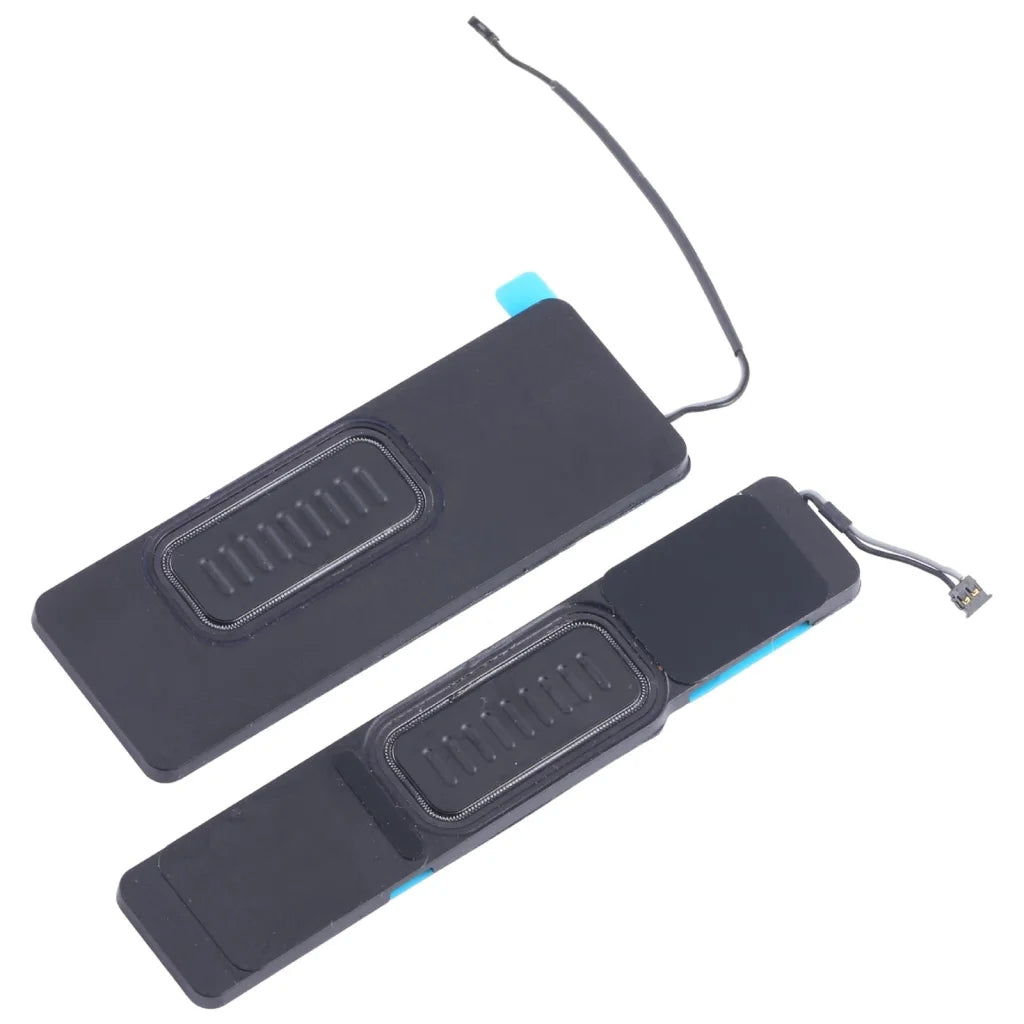 10Th Gen 2022 Ipad Speaker Buzzer – Home My Garden