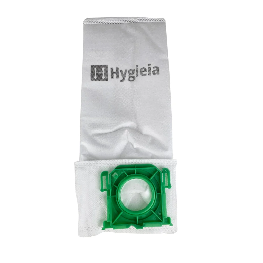 Bags for SEBO X4/X5/X7, XP1/2/3, XP10/XP20/XP30, C3.1, G1/G2, 370/470 ...