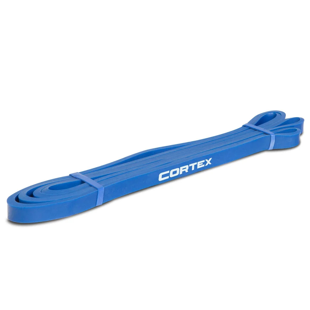 CORTEX Resistance Band 13mm – Home My Garden