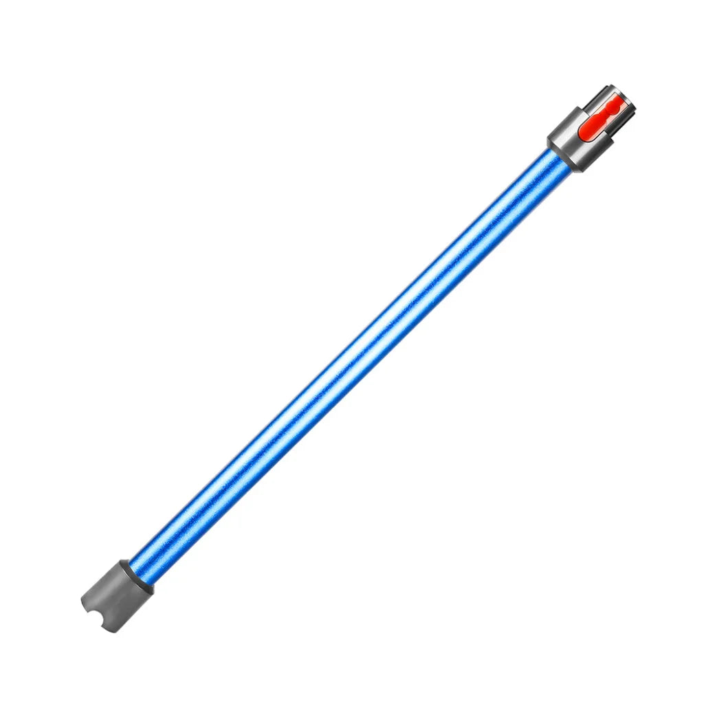Dyson Wand Stick Extension Tube For Blue – Home My Garden