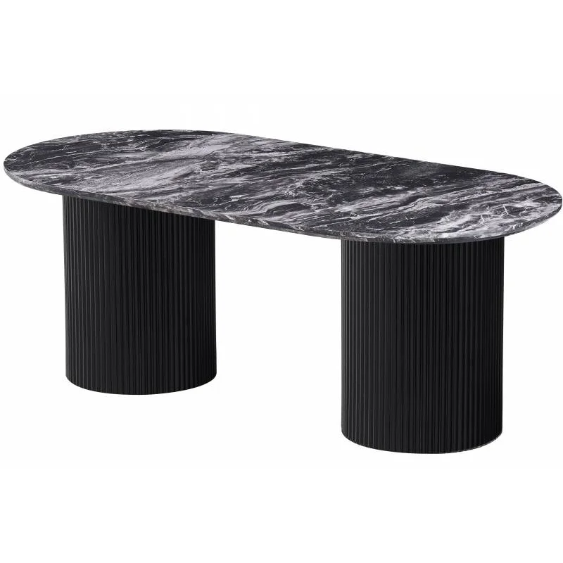 Felix Coffee Table 120x45cm – Home My Garden