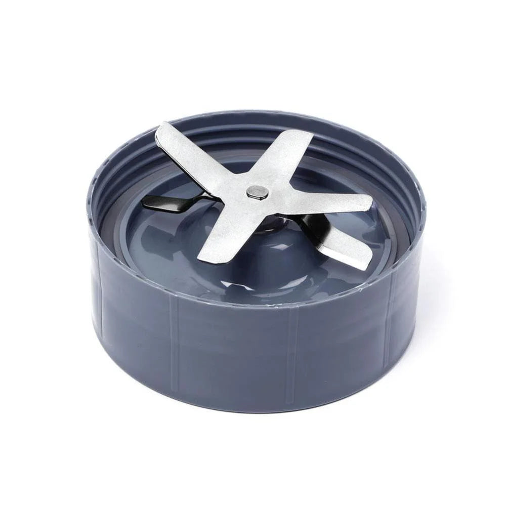 For Nutribullet Extractor Cross Blade Nutri 900 Pro 900W Replacement P ...