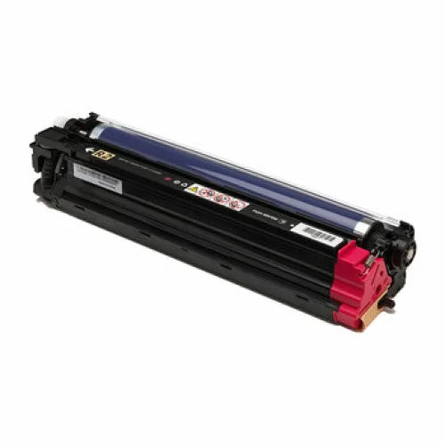 FUJI XEROX CT351282 CMYK Drum – Home My Garden