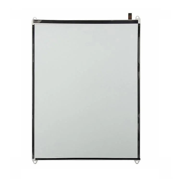 Ipad Mini 3 Lcd Backlight Plate - Compatible – Home My Garden