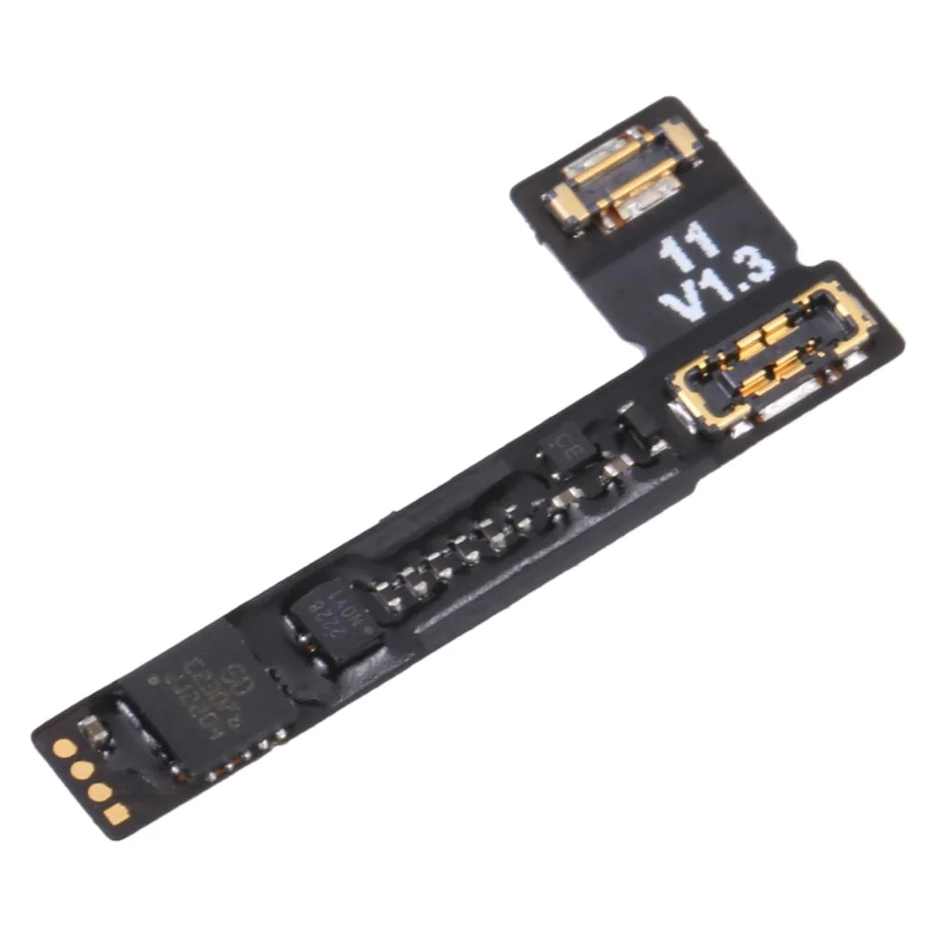 Iphone 11 External Battery Flex Cable Repair – Home My Garden
