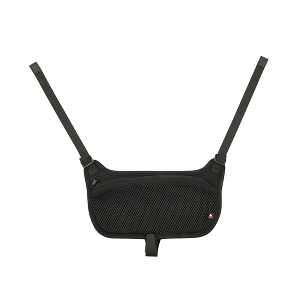 Jbl Boombox Portable Storage Bag With Single-Shoulder Strap – Home My ...