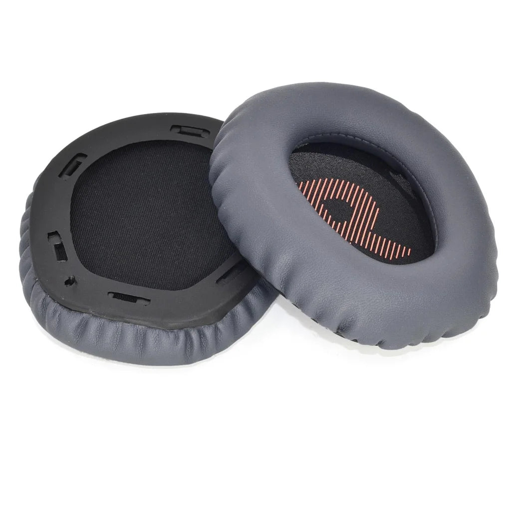Jbl Quantum 100 Headphone Covers - Set Of 2 – Home My Garden