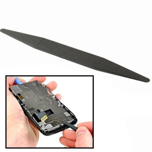 Mobile Phone Disassembly Tool For Capacitive Screens – Home My Garden