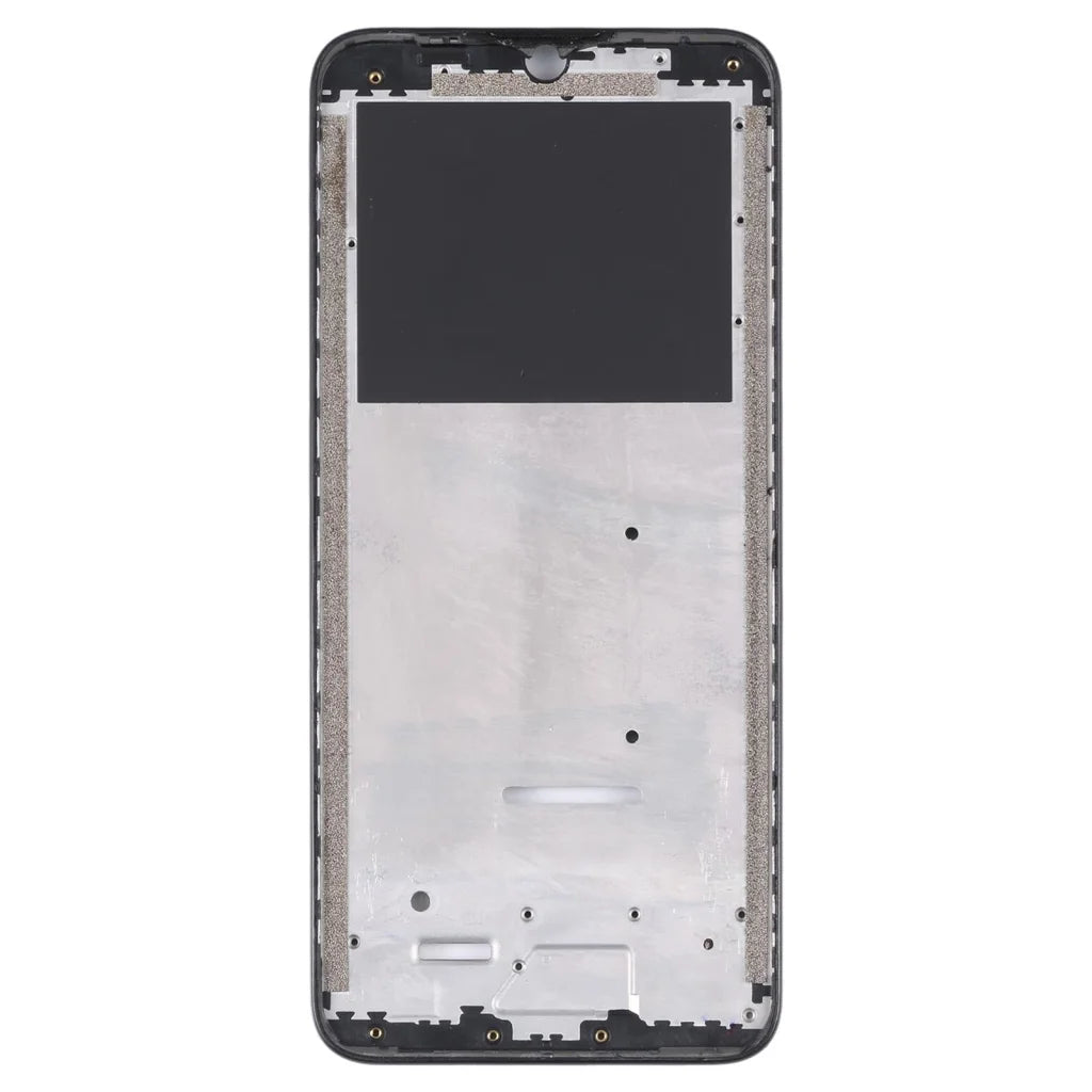 Motorola Moto E20 Front Housing Lcd Frame Bezel Plate – Home My Garden