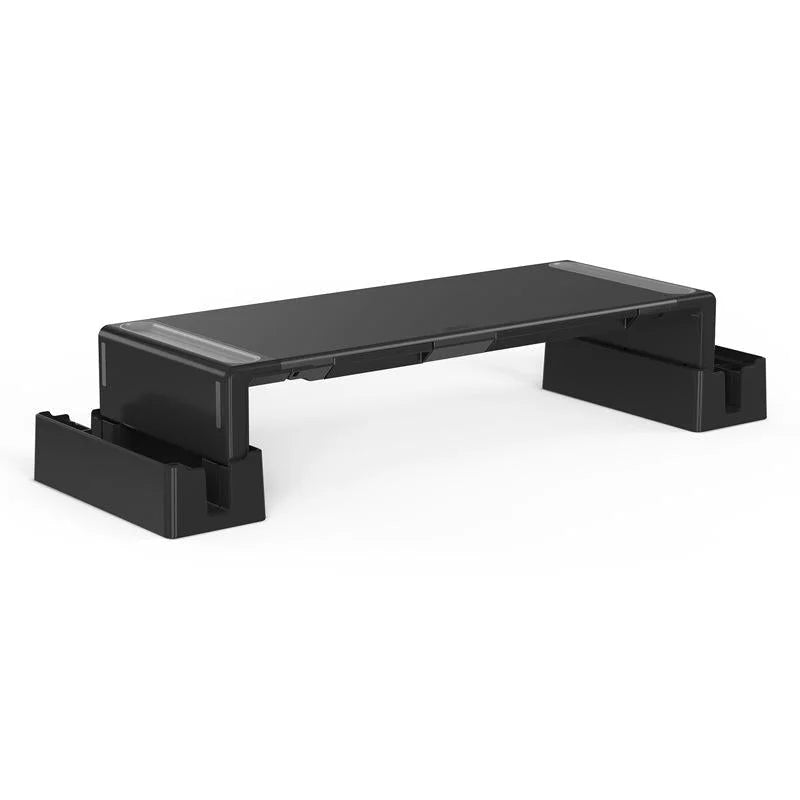 Notebook Storage Rack For Enhanced Display And Organization – Home My ...