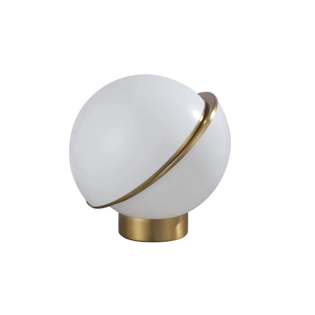 Padgett Table Lamp – Home My Garden