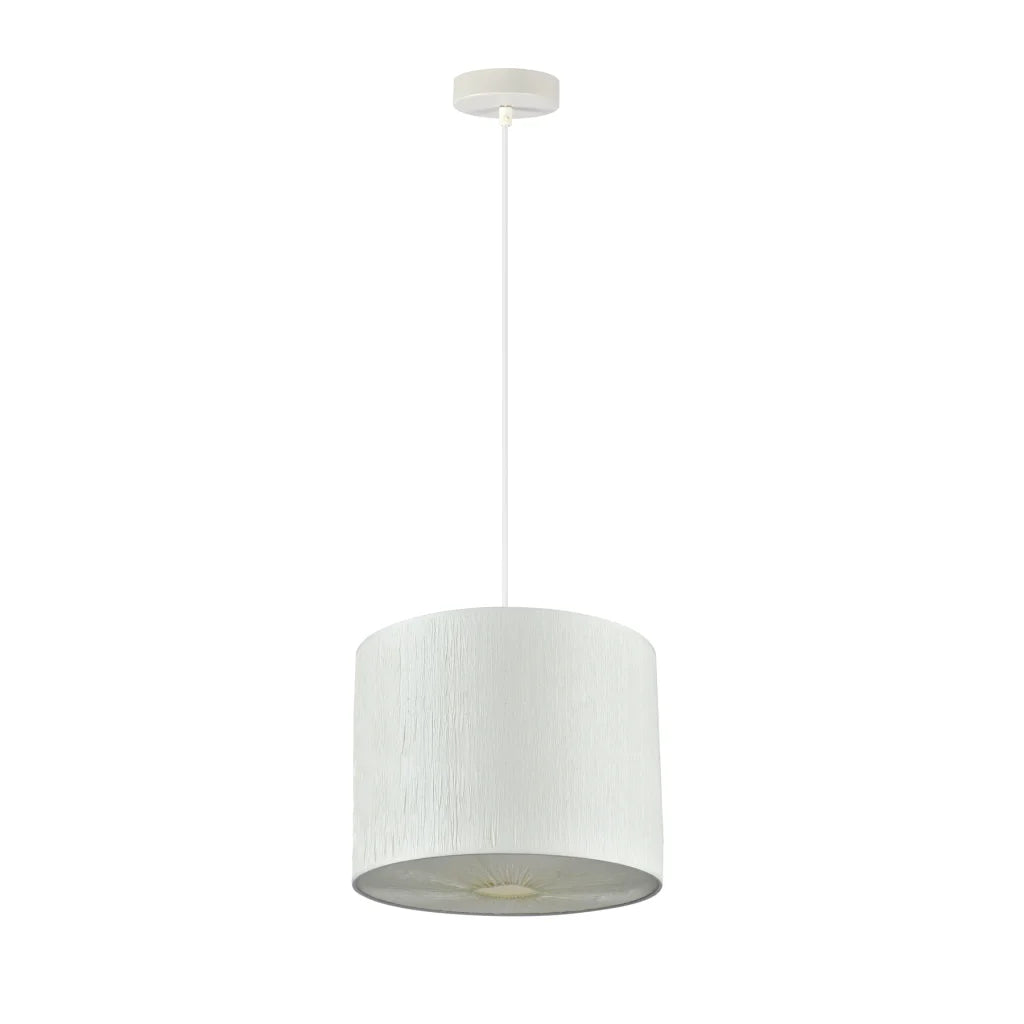 Pendant Light Ingrid Small – Home My Garden