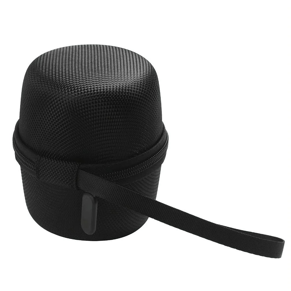 Protective Cover for Sony Srs-xb100 Wireless Speaker - Portable Storag ...