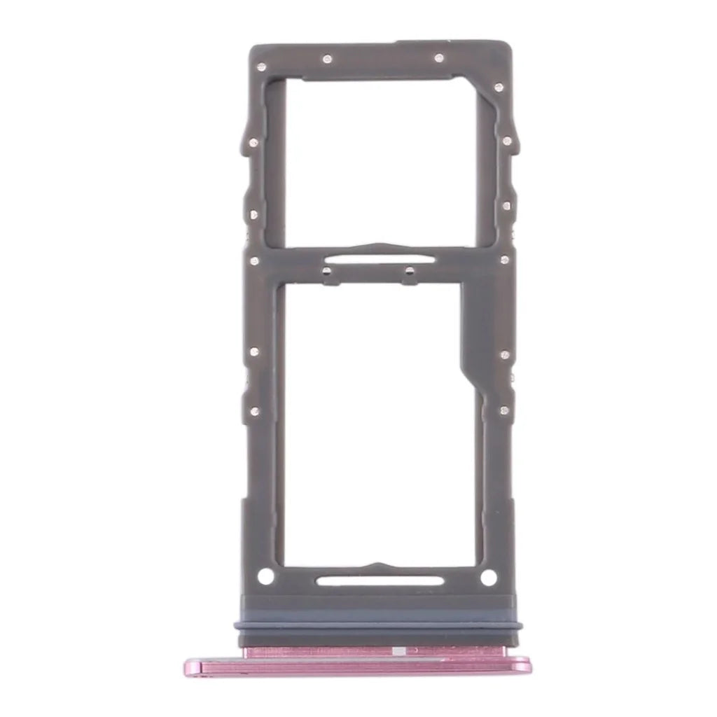 Samsung Galaxy S20 / S20 Ultra Sim And Micro Sd Card Tray – Home My Garden