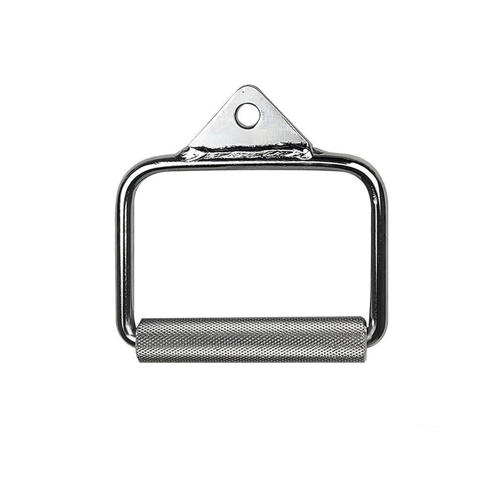 Single Handle Cable Attachment – Home My Garden