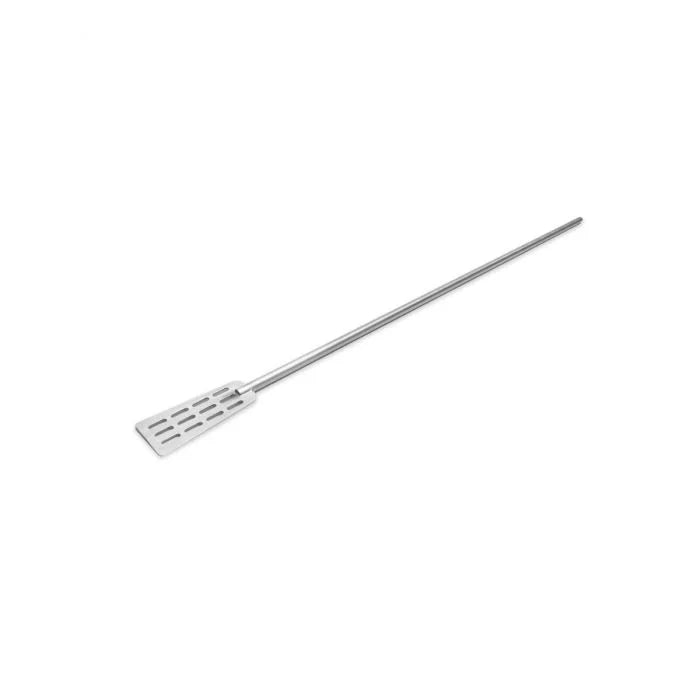 Stainless Steel Mash Paddle - 76cm Light – Home My Garden