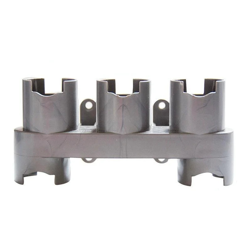 Vacuum Cleaner Base Bracket For Dyson V6 V7 V8 V9 V10 Storage – Home My ...