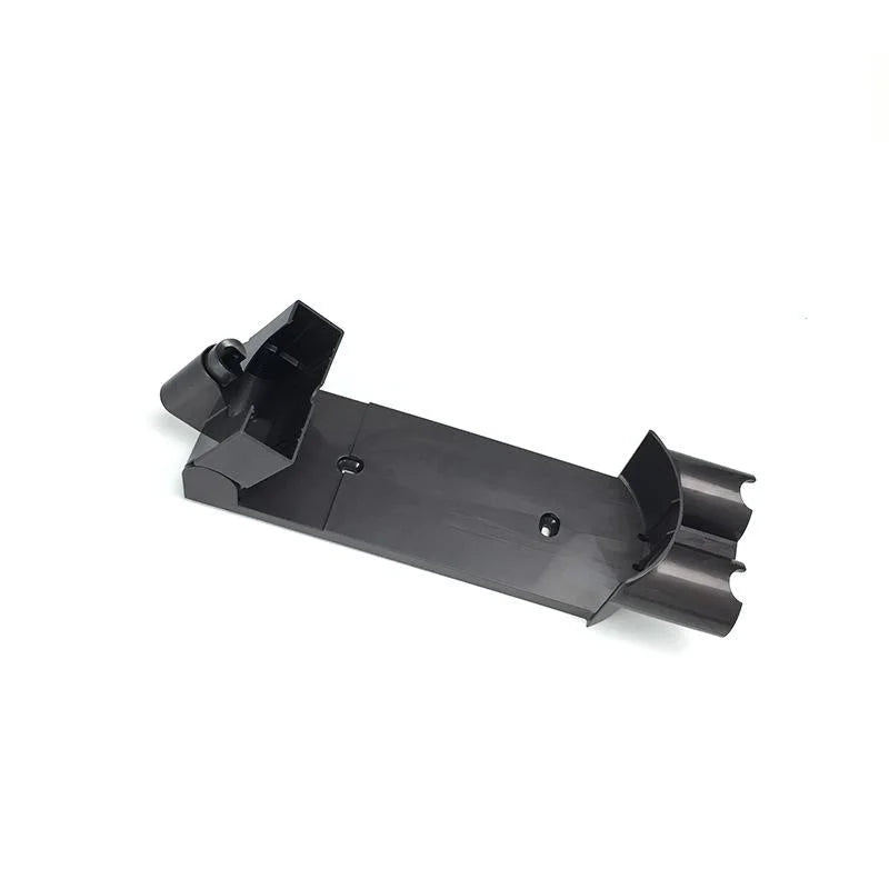 Wall-mounted Charging Stand for Dyson V7 V8 Vacuum Cleaners – Home My ...