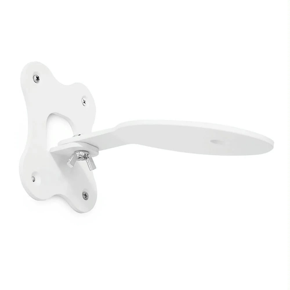 Wall-Mounted Metal Bracket For Devialet Phantom Ii 95Db Bluetooth Spea ...